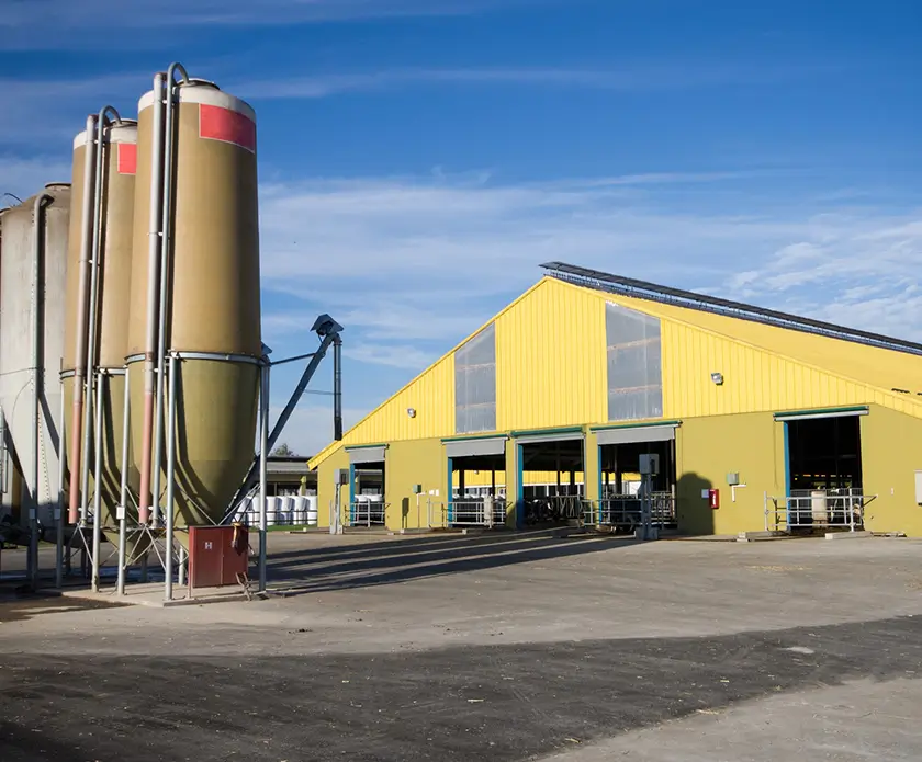 Locations | Twining, Inc.